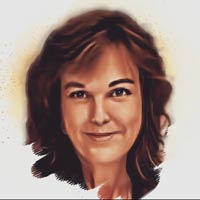 How to Enable & Disable Categories (Message Types) on your Templates